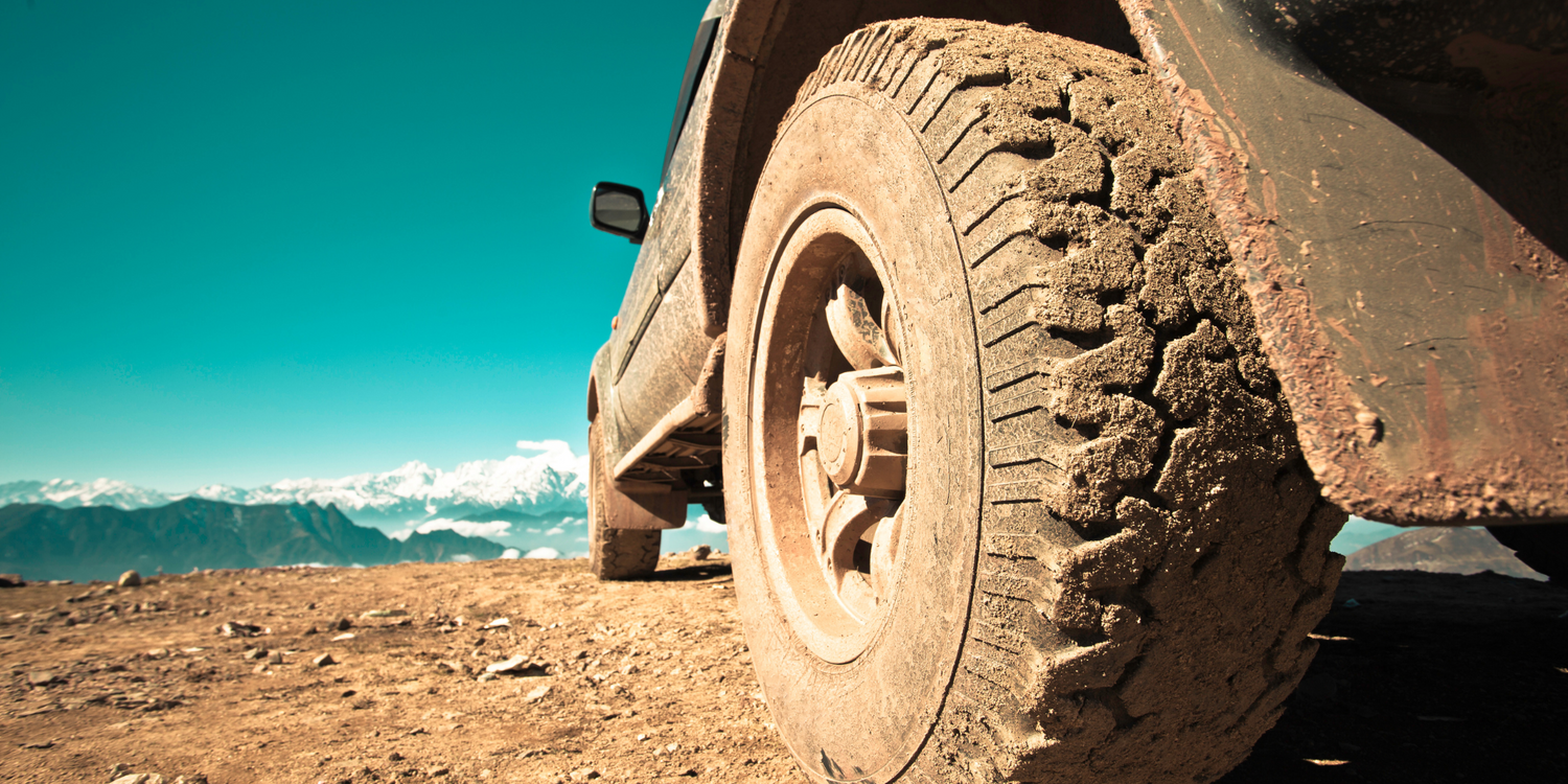 Why Modular Truck Storage Solutions Are Worth the Investment – Limbless ...